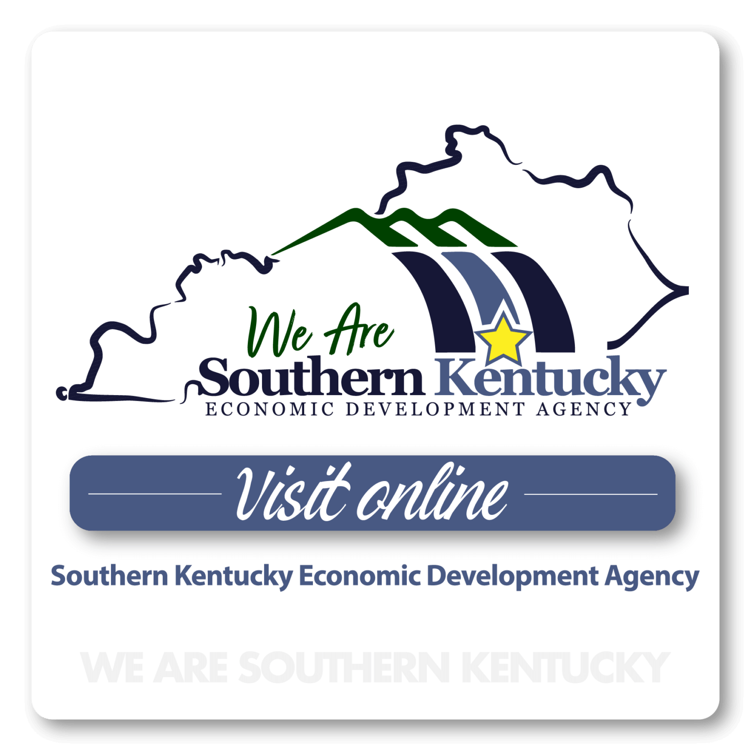 Home - Southern Kentucky Chamber of Commerce
